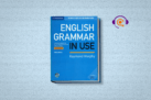 کتاب Grammar in Use معرفی به همراه لینک دانلود - اساتیدآنلاین - مرجع ...